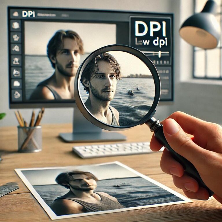 Jak napełnić tusz do drukarki HP 305 i innych modeli? - Druking.pl