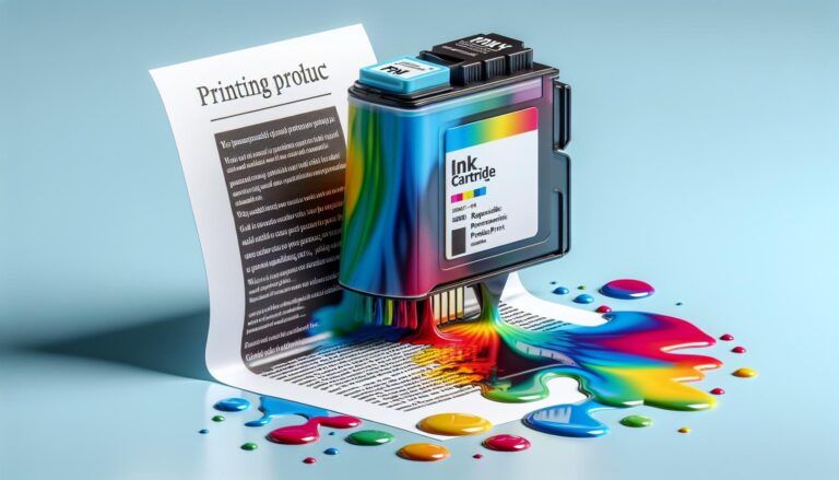 Co to jest rozdzielczość DPI? Wyjaśnienie dla początkujących